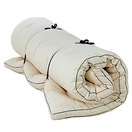 Futon24 Manufaktur | Futons und Naturmatratzen online kaufen‎ - Futon24